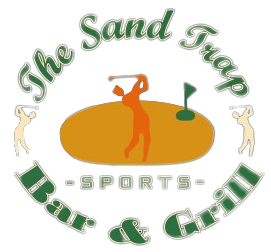 SandTrap – Thai Food & American Food